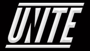 UNITE - Shelby Baptist Association